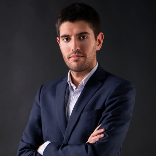 Meilleure agence de création de site internet au Bénin et en Europe