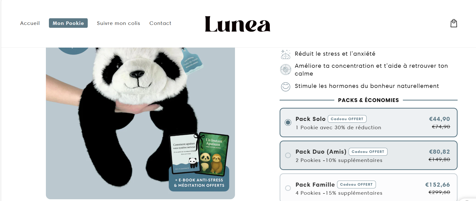 Numéro 1 des créateurs de site internet au Bénin et Afrique